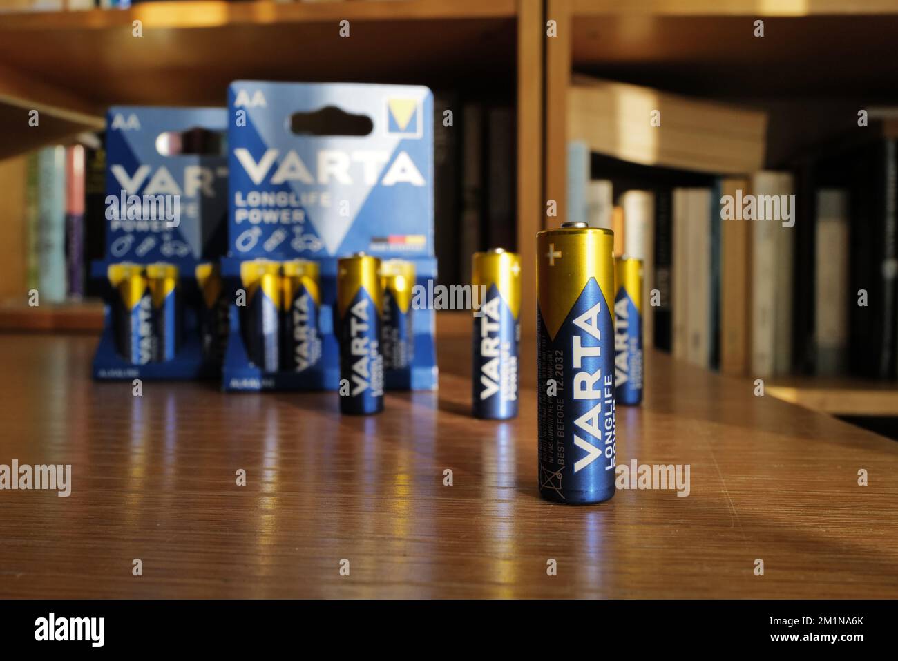 Power source battery hi-res stock photography and images - Alamy
