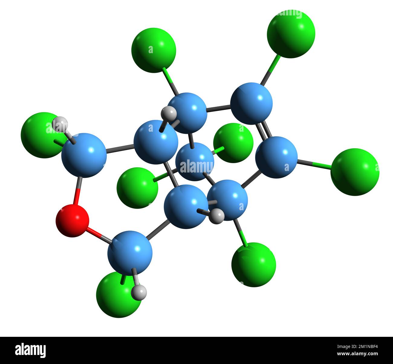Isobenzan hi-res stock photography and images - Alamy