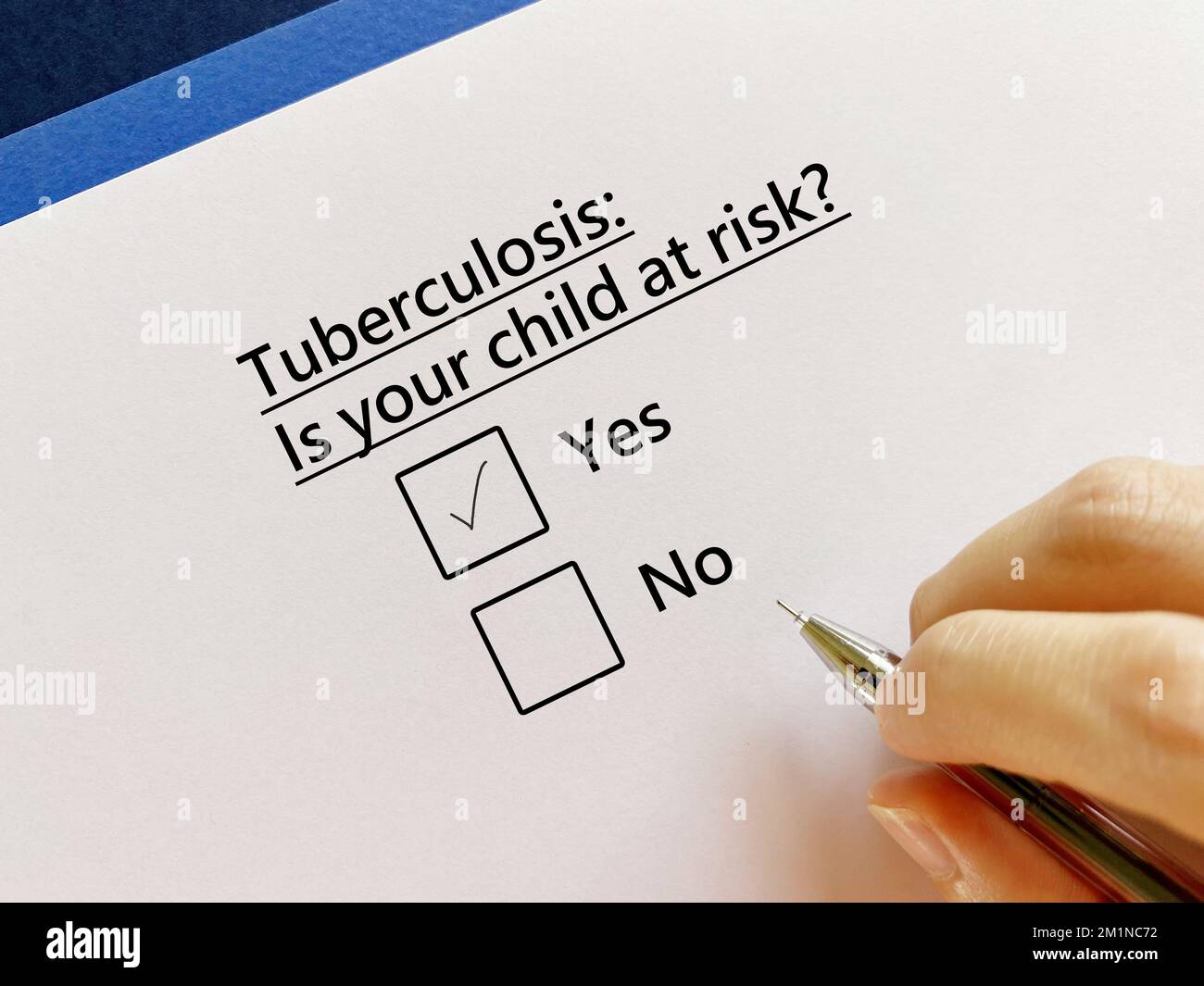 Tuberculosis transmission hi-res stock photography and images - Alamy