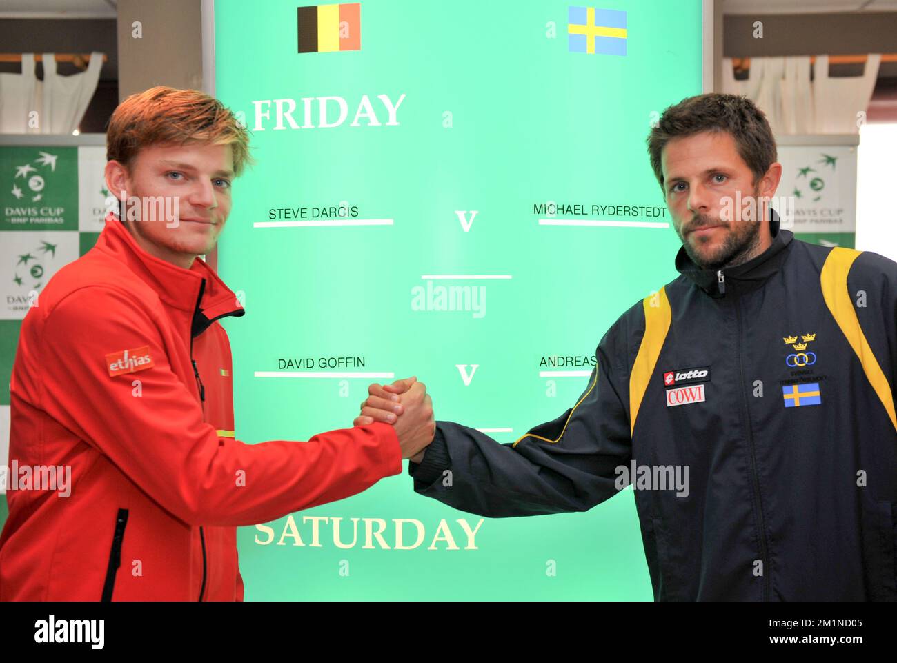 Primerose drawing hi-res stock photography and images - Alamy