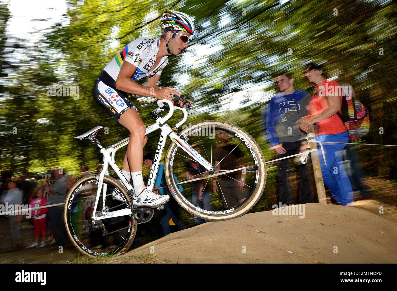 Powerplus hi-res stock photography and images - Alamy