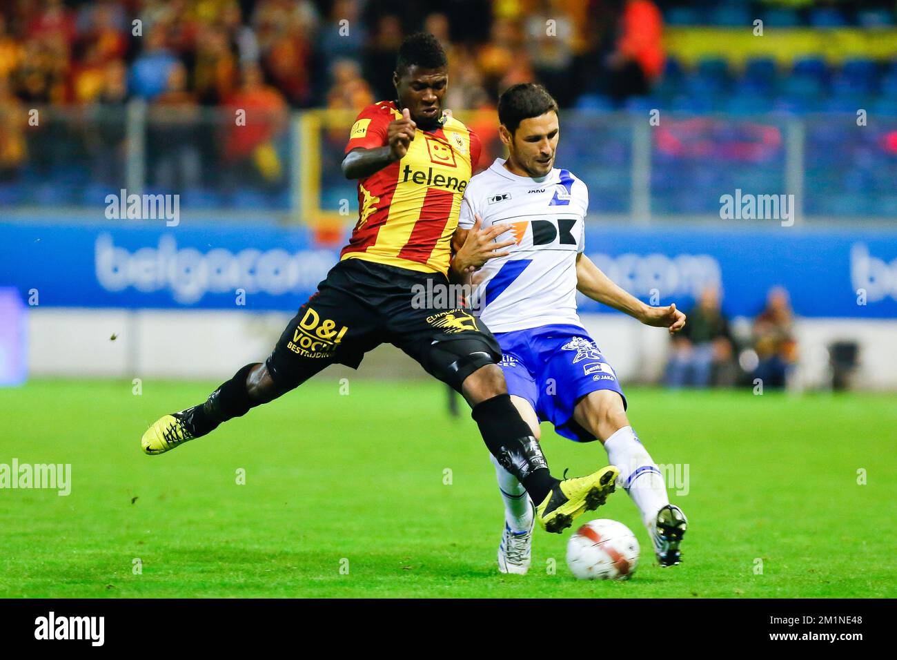Juan jaime hi-res stock photography and images - Alamy