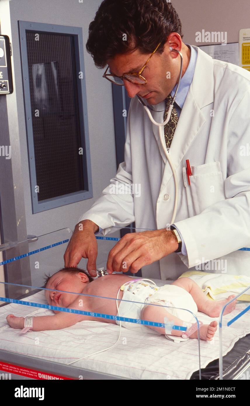 Vitals hi-res stock photography and images - Alamy