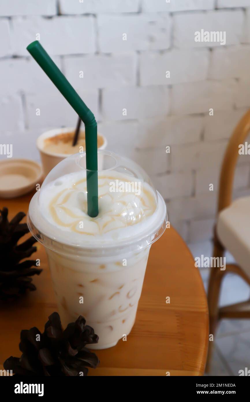 milk , milk shake or malted milk shake or malted chocolate milk shake ...