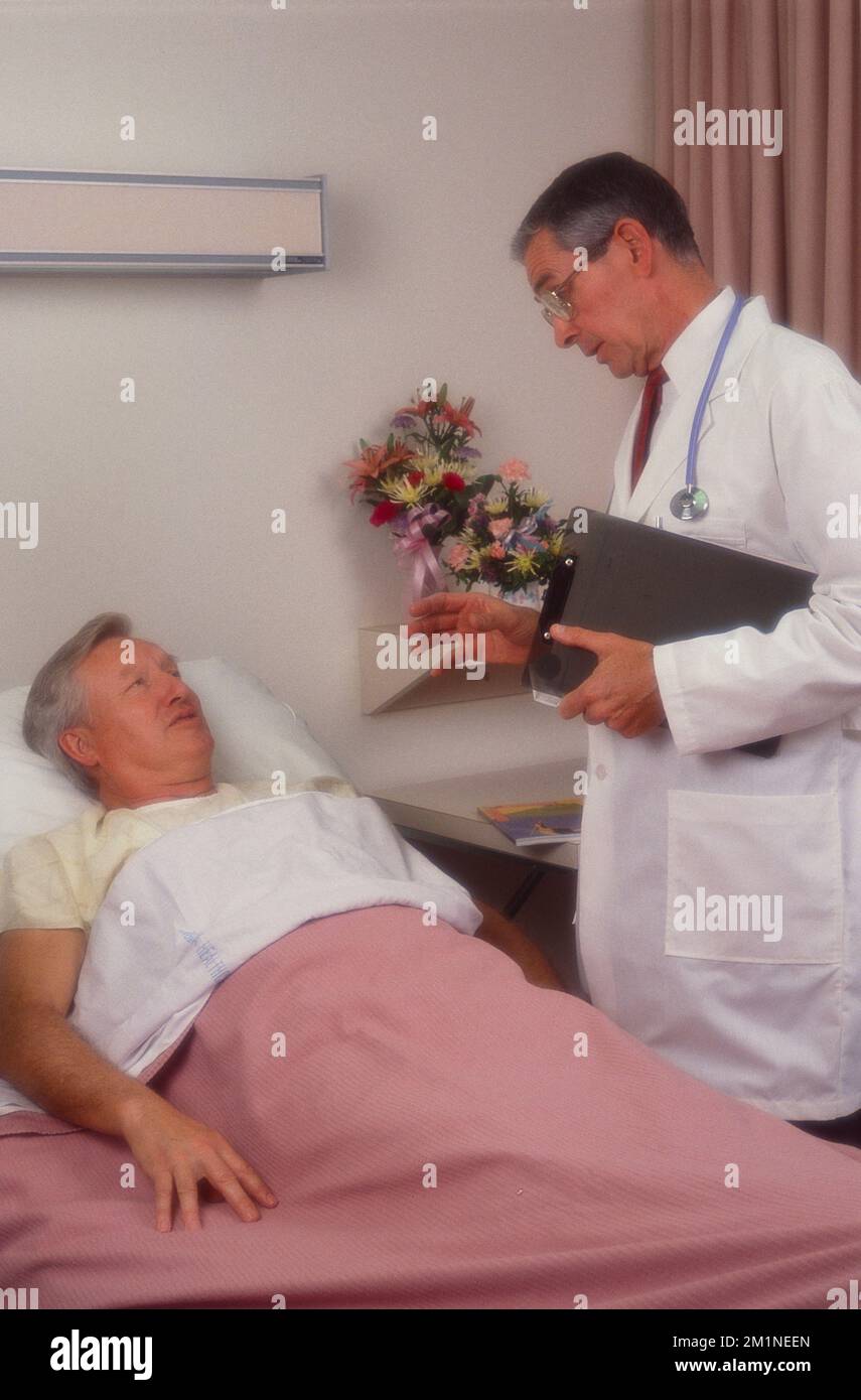 Medical issues hi-res stock photography and images - Alamy