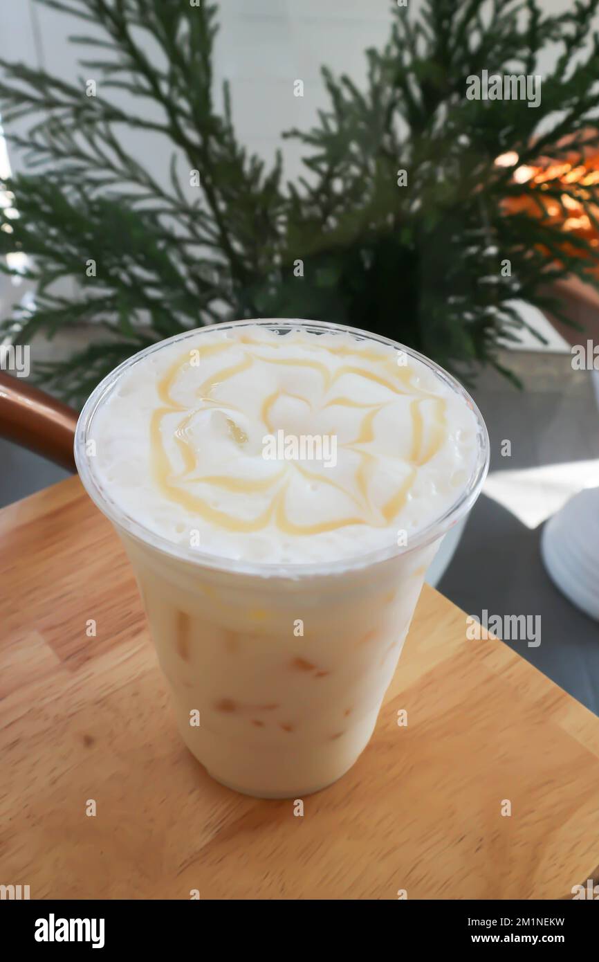 milk , milk shake or malted milk shake or malted chocolate milk shake ...