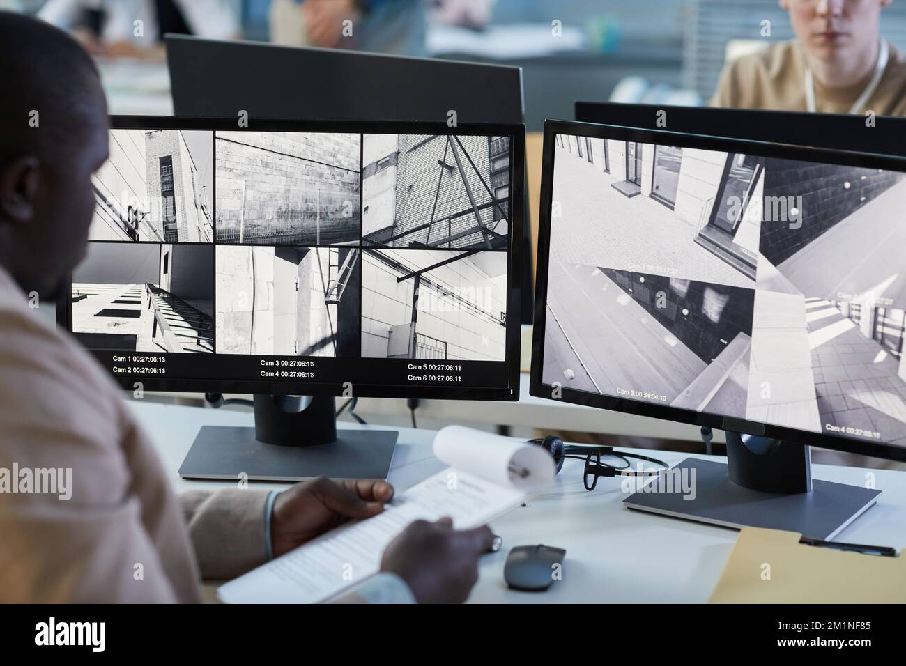 Internet surveillance image hi-res stock photography and images - Alamy