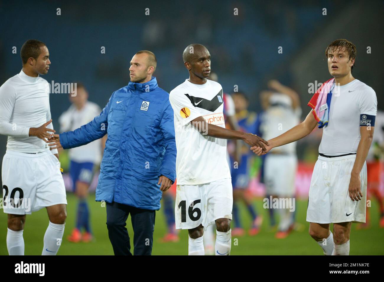 Jose nadson hi-res stock photography and images - Alamy