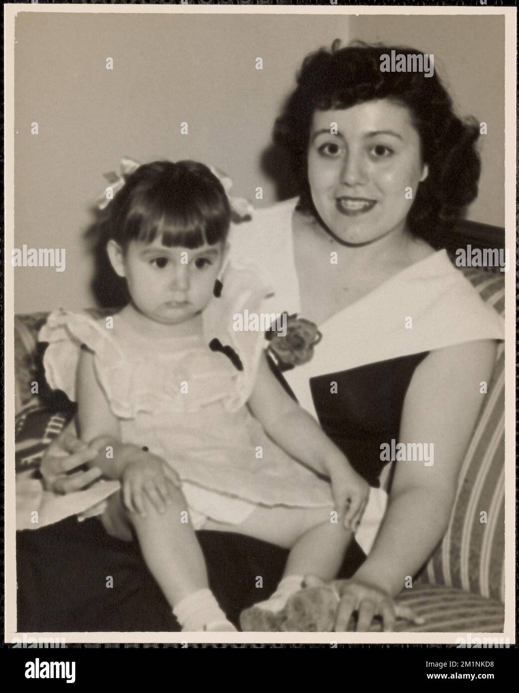 Christine ann hi-res stock photography and images - Alamy