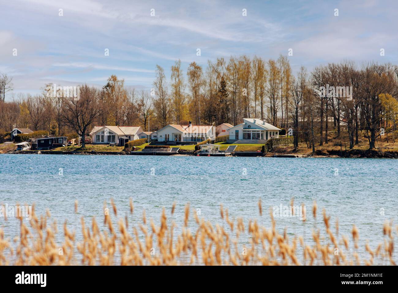 Dynudden hi-res stock photography and images - Alamy