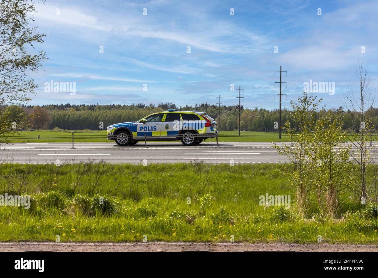 Senior shuttle bus hi-res stock photography and images - Alamy