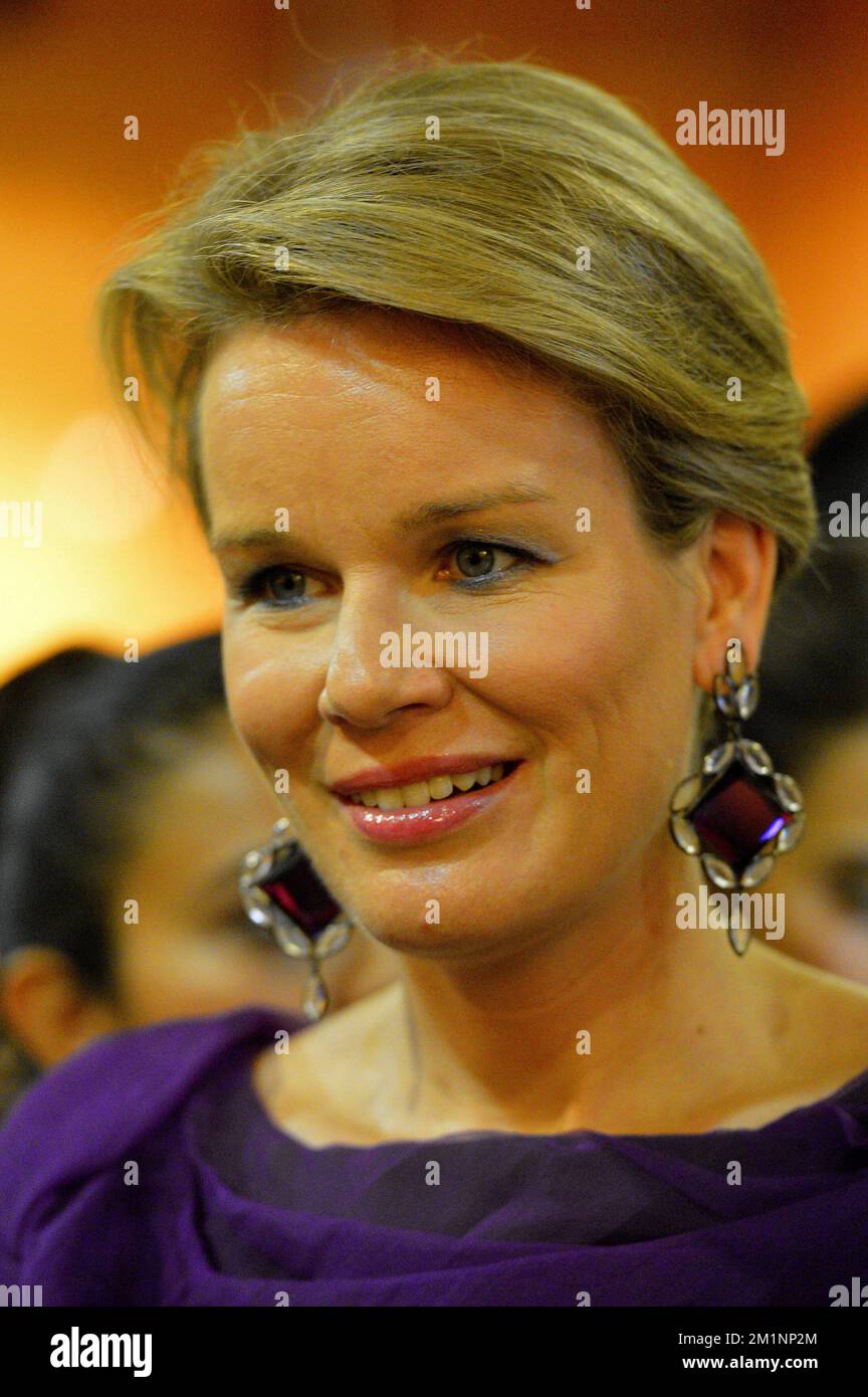 Pool di royalty hi-res stock photography and images - Alamy