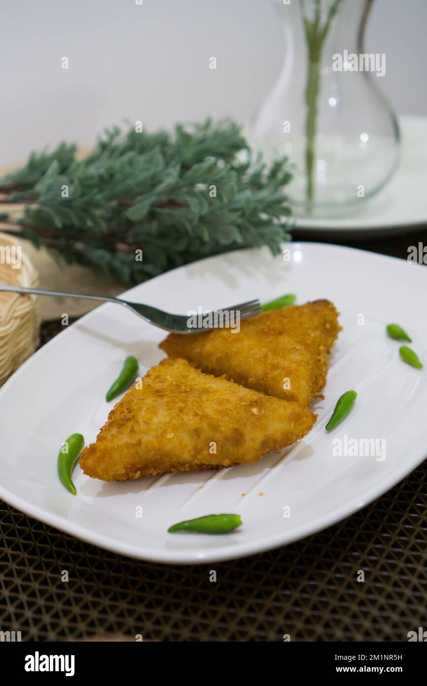 Rougut hi-res stock photography and images - Alamy