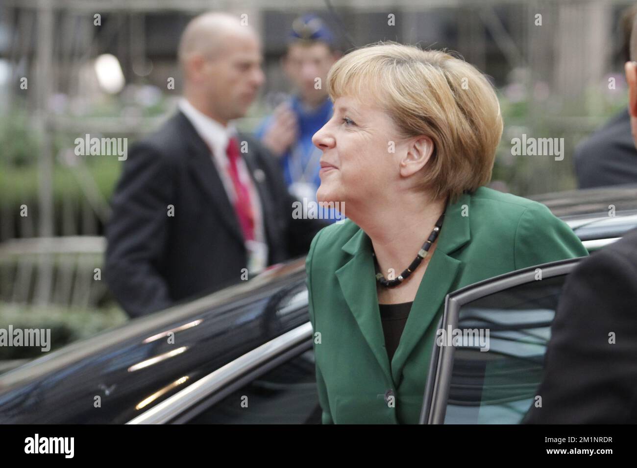 Angela bernal hi-res stock photography and images - Alamy