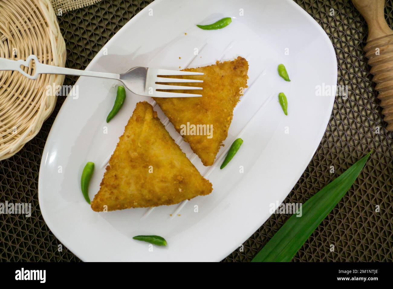 Rougut hi-res stock photography and images - Alamy