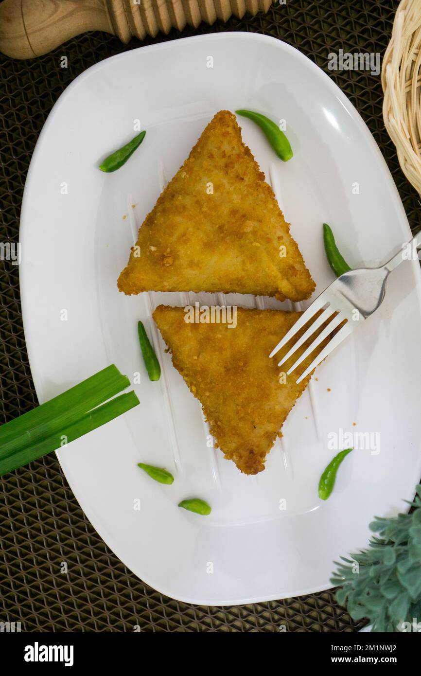 Rougut hi-res stock photography and images - Alamy