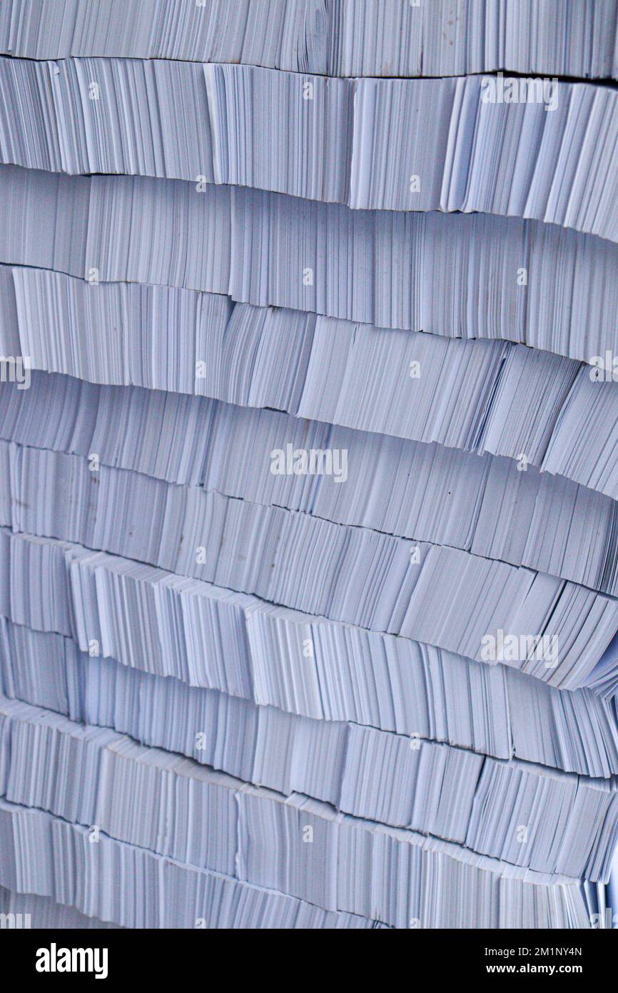 Press here sticker hi-res stock photography and images - Alamy