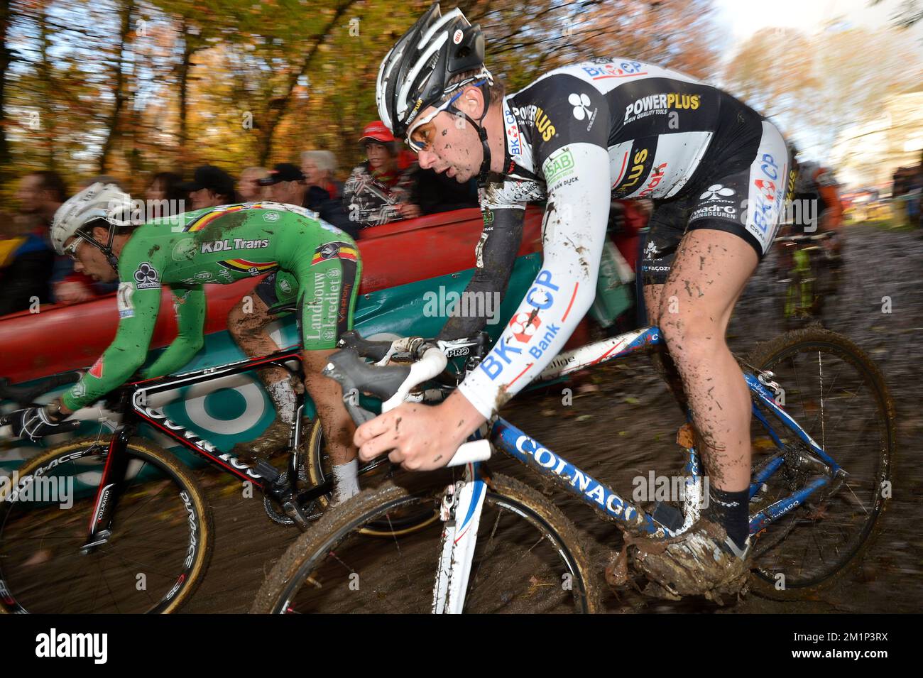 David simunek hi-res stock photography and images - Alamy