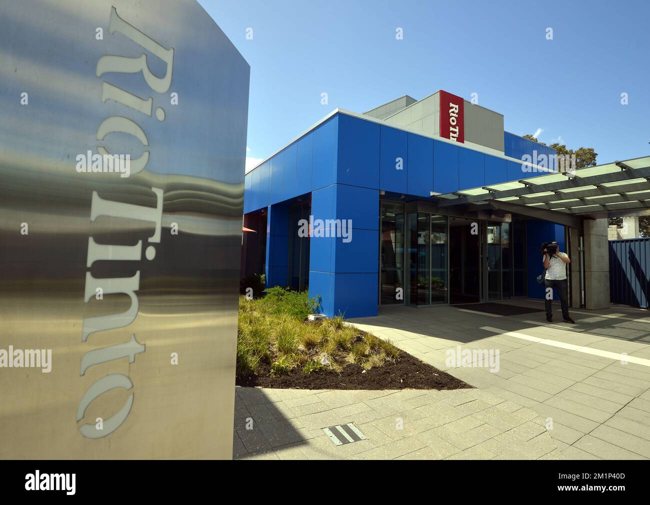 New tinto hi-res stock photography and images - Alamy