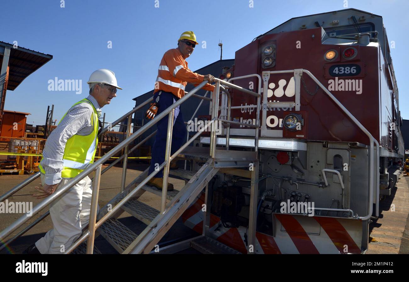Nelson point hi-res stock photography and images - Alamy