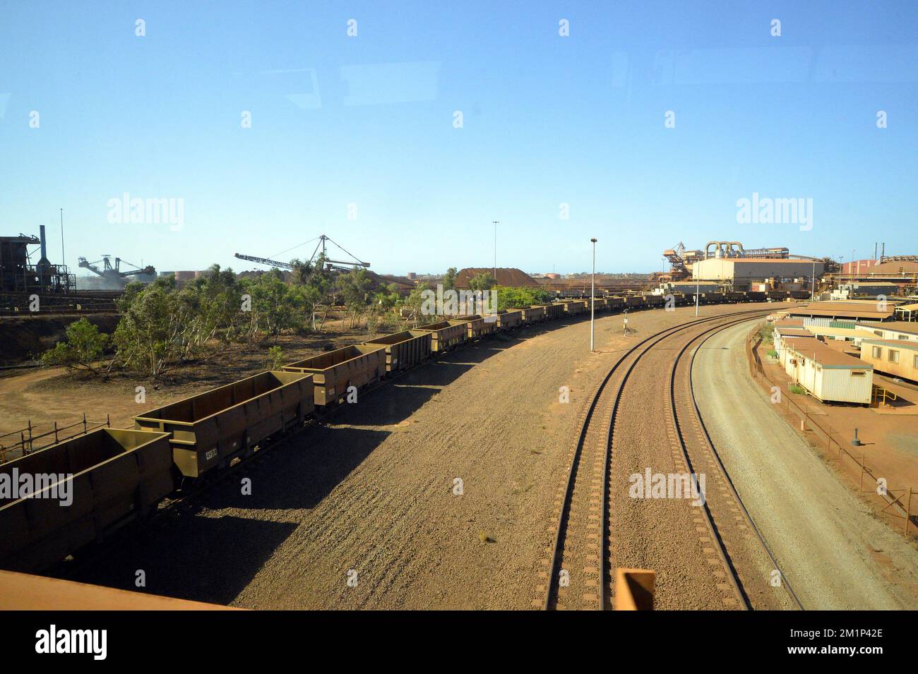 Nelson point hi-res stock photography and images - Alamy