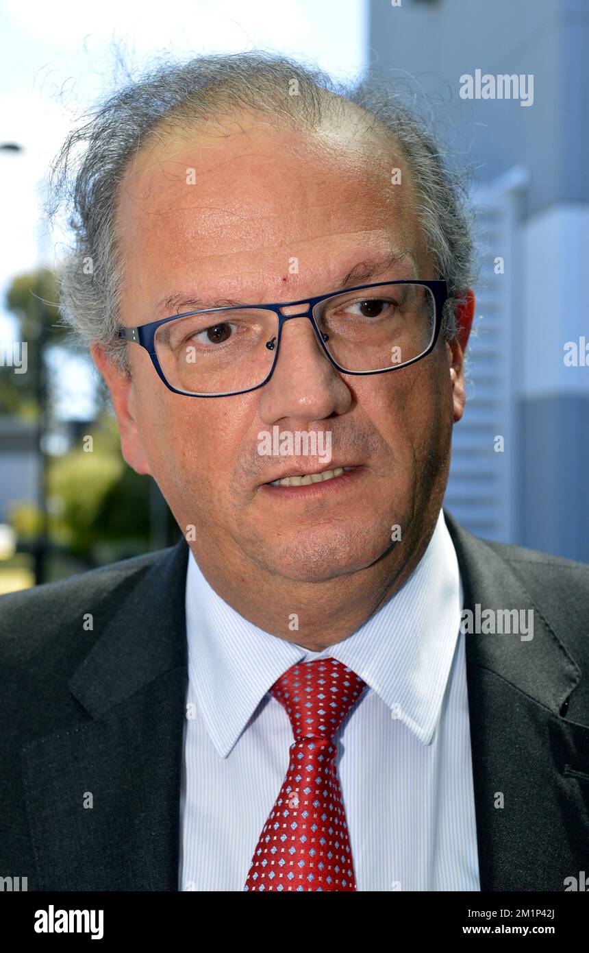 Dredging australia hi-res stock photography and images - Alamy