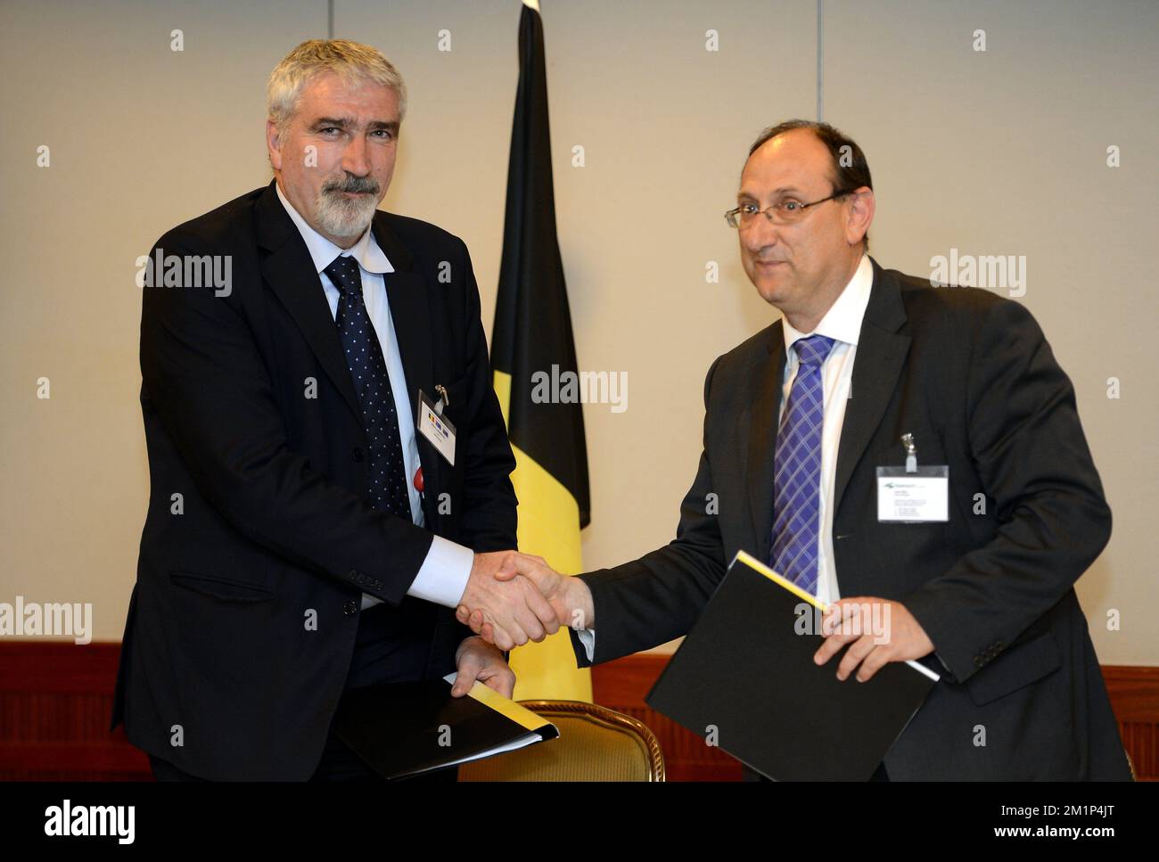 Eric ellas hi-res stock photography and images - Alamy