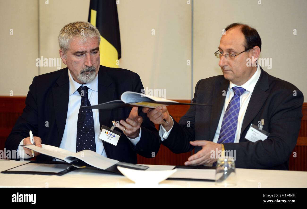 Eric ellas hi-res stock photography and images - Alamy