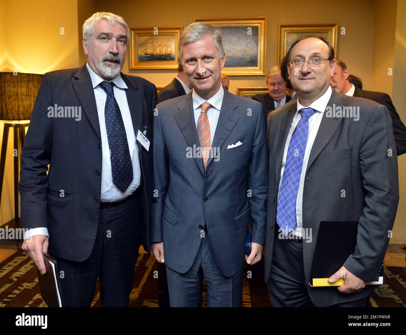 Eric ellas hi-res stock photography and images - Alamy