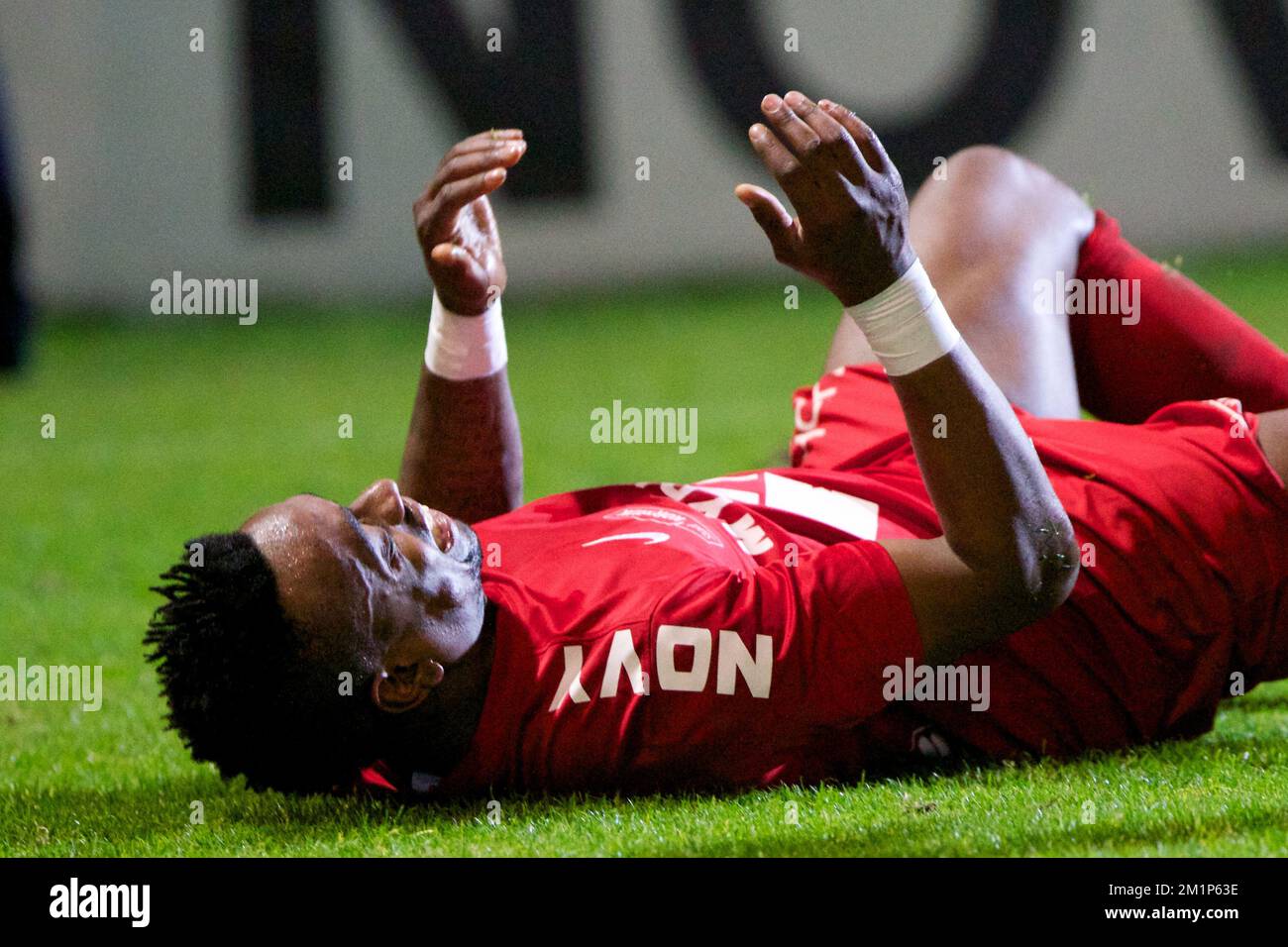 Mulemo hi-res stock photography and images - Alamy