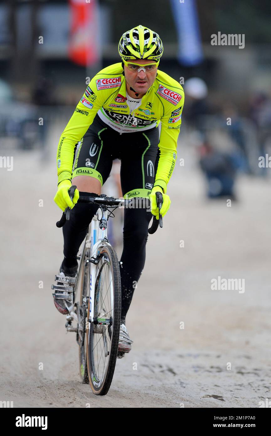 Kevin hulsmans hi-res stock photography and images - Alamy