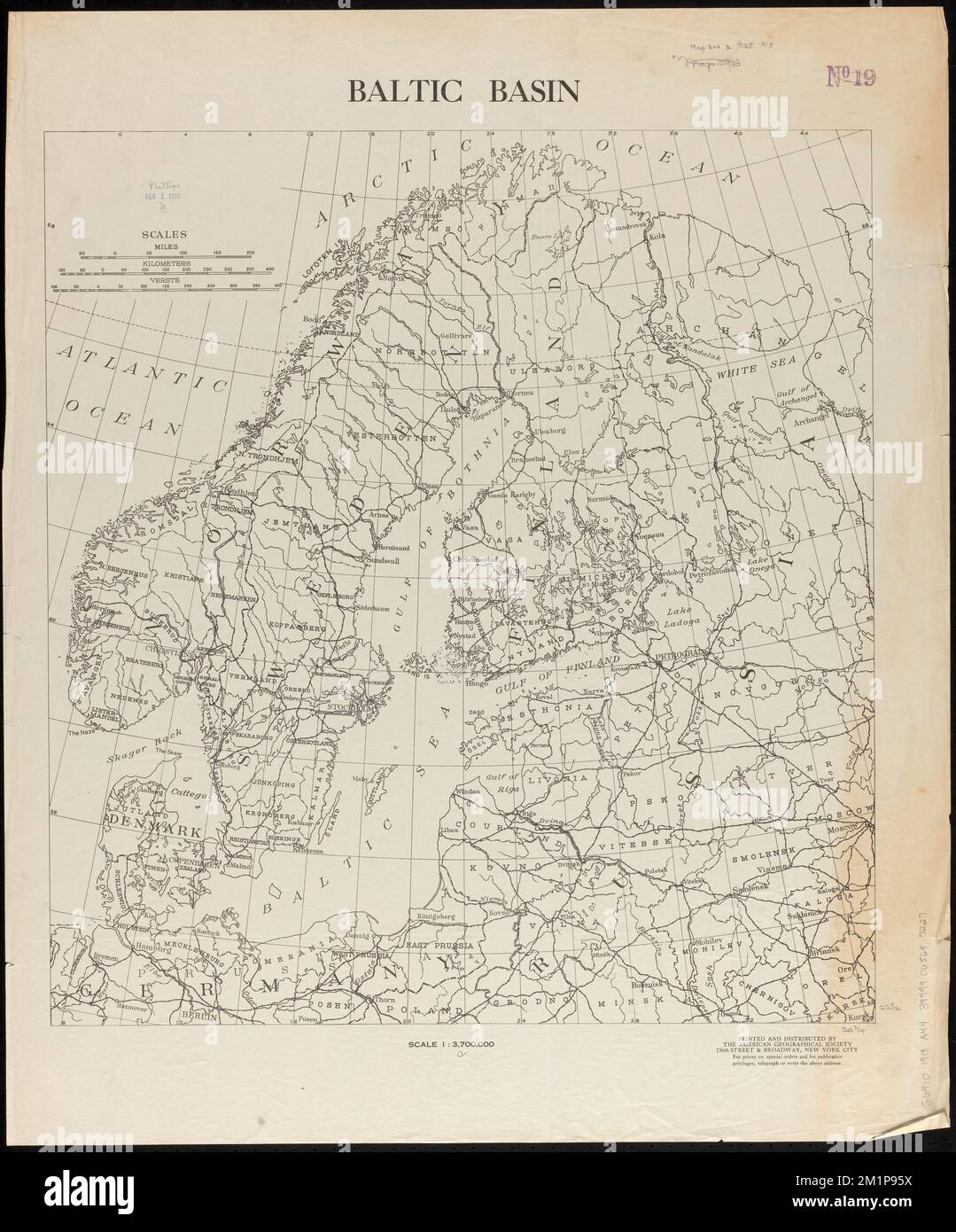 Baltic Basin , Baltic Sea Region, Maps, Scandinavia, Maps, Baltic ...