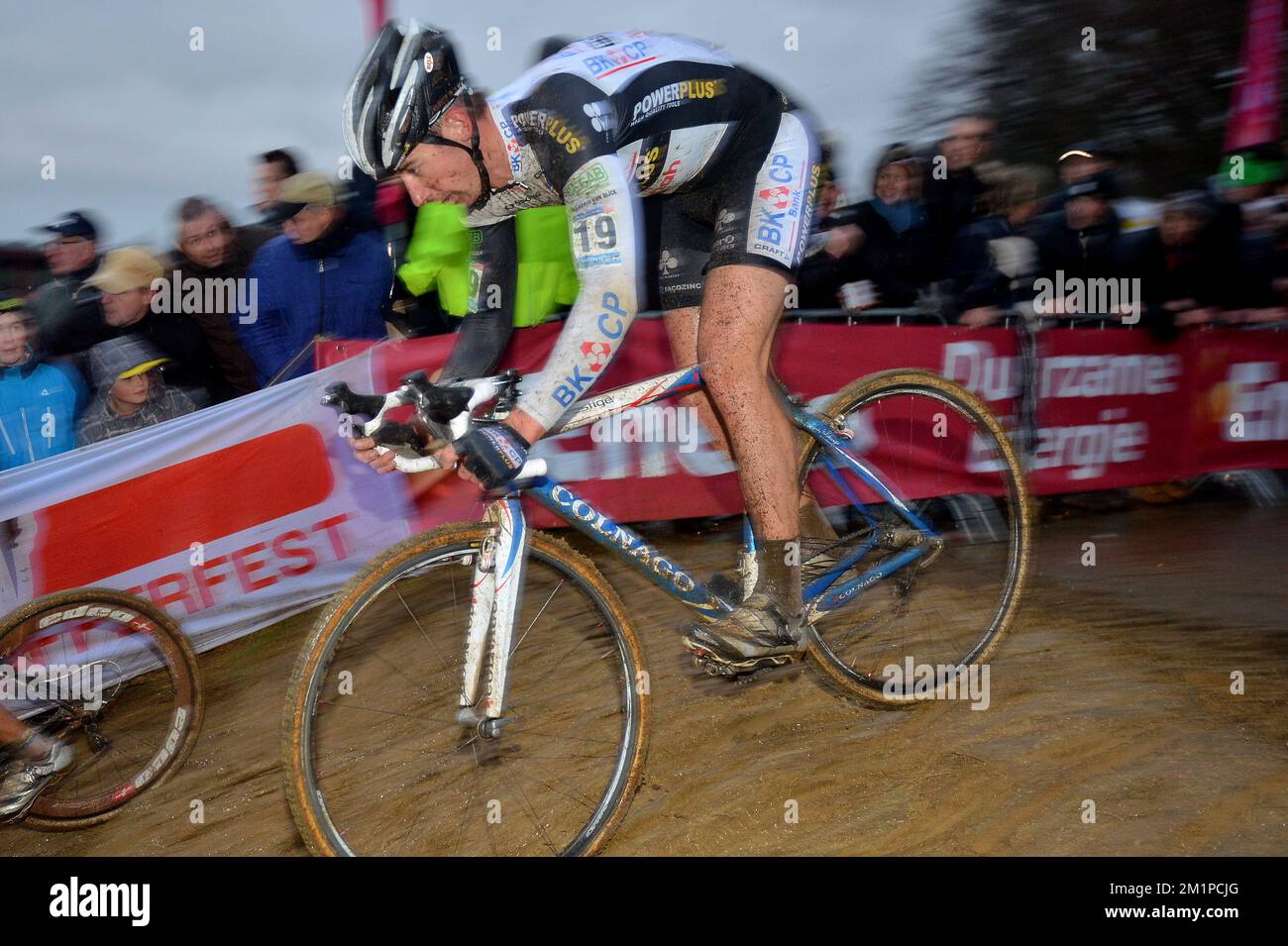 David simunek hi-res stock photography and images - Alamy