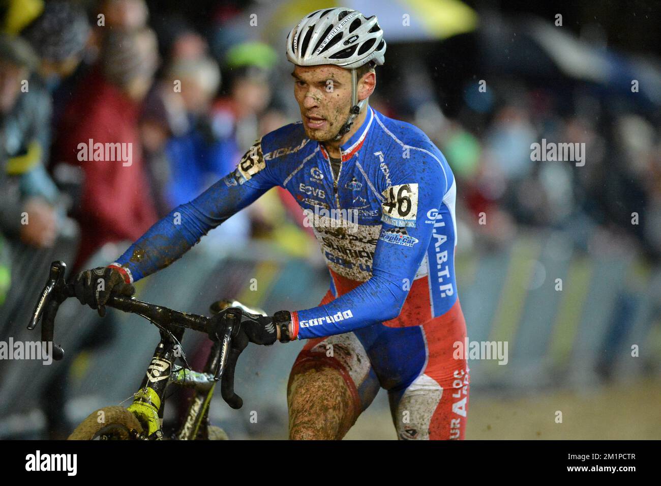 David duval trophy hi-res stock photography and images - Alamy