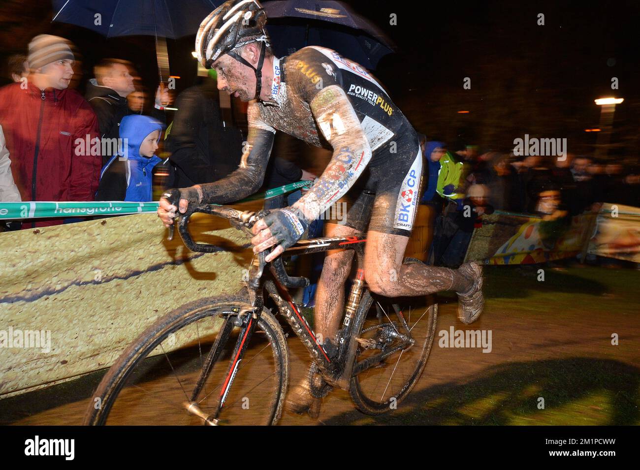 David simunek hi-res stock photography and images - Alamy