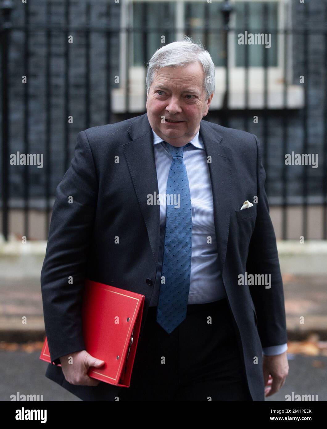 True leader of house of lords hi-res stock photography and images - Alamy