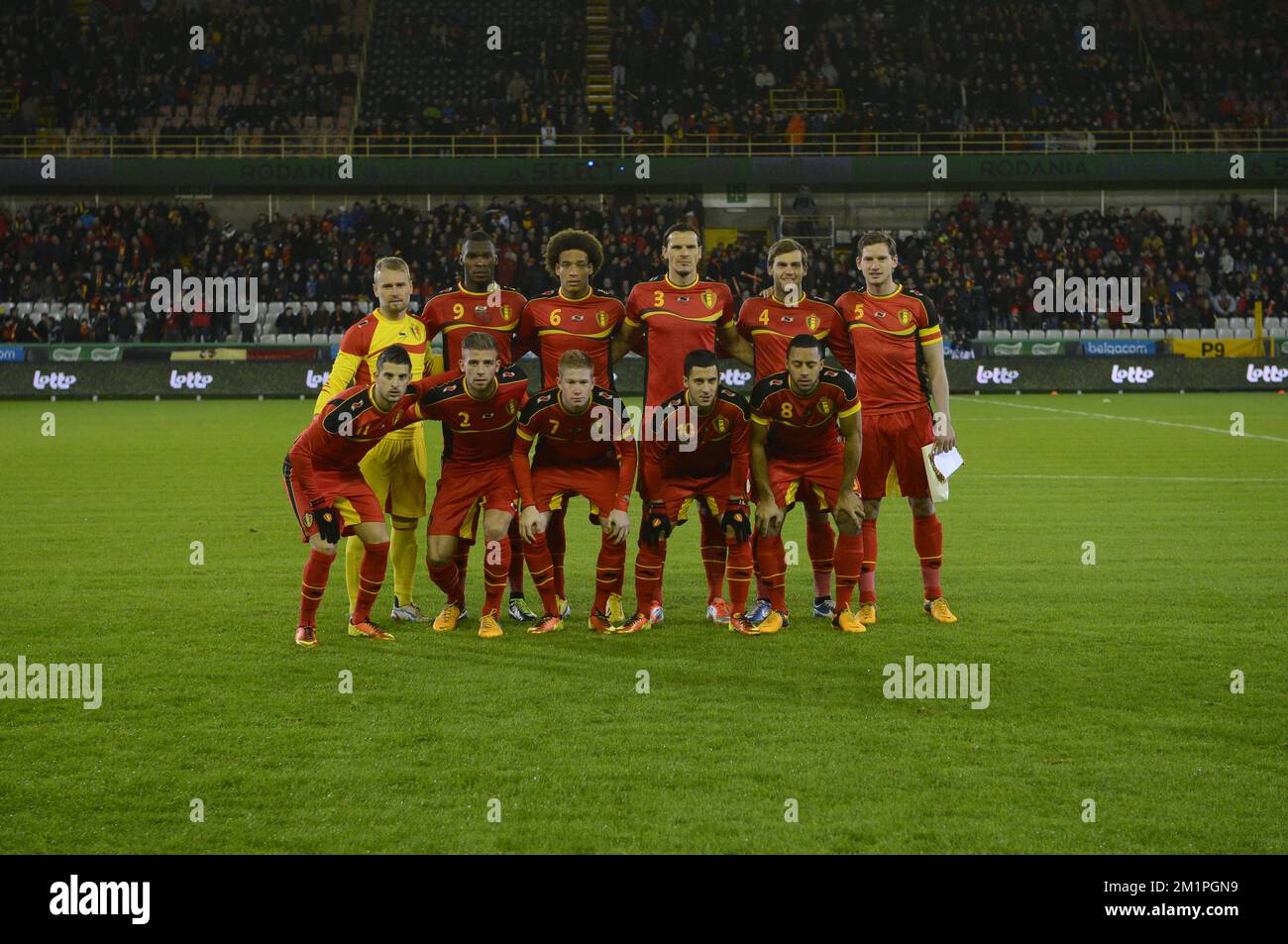 Slovakia fifa world cup foot hi-res stock photography and images - Alamy
