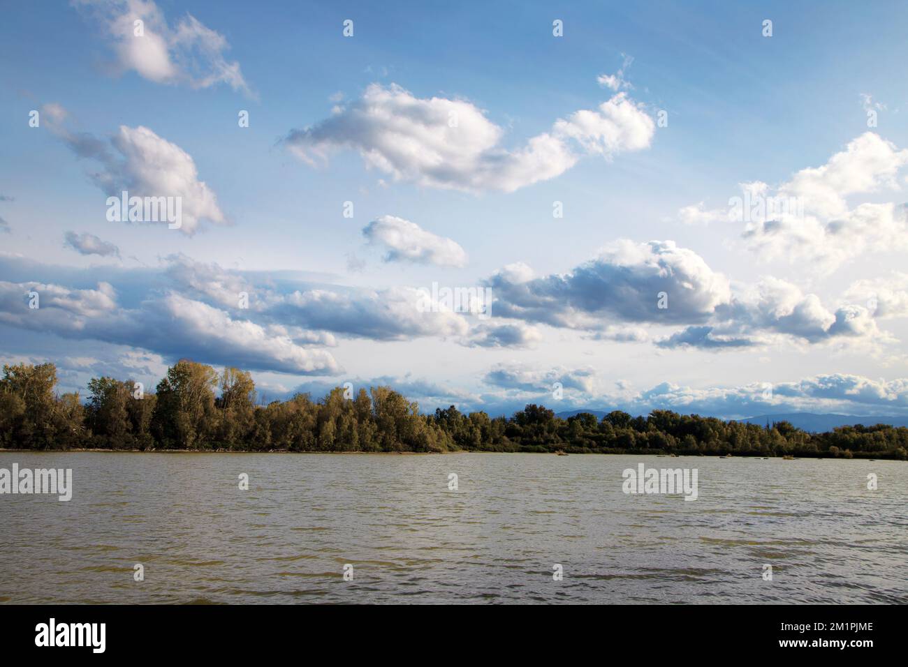 Aerial photography parma hi-res stock photography and images - Alamy