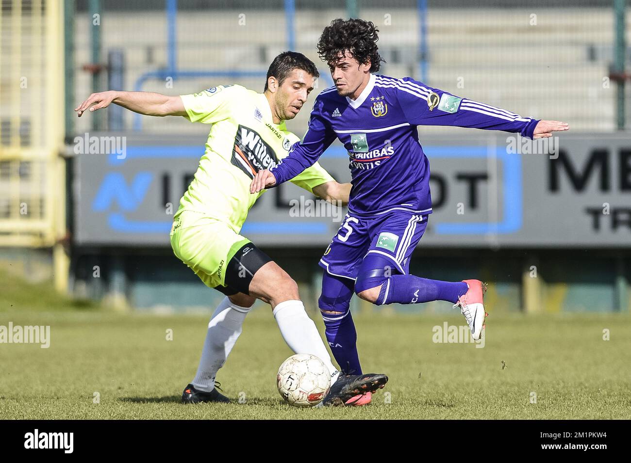 Fernando matos hi-res stock photography and images - Alamy