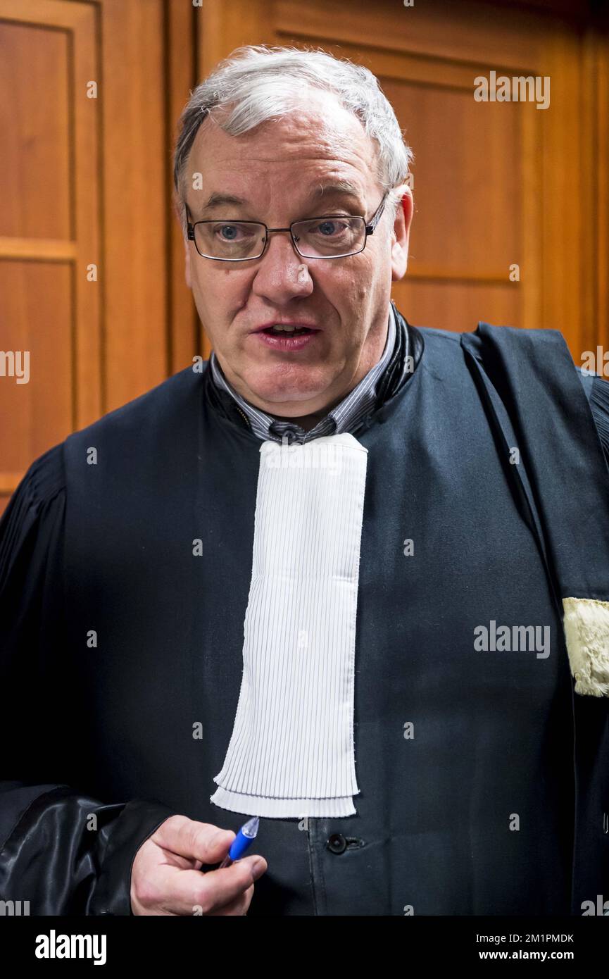 Paul jonathan court hi-res stock photography and images - Alamy