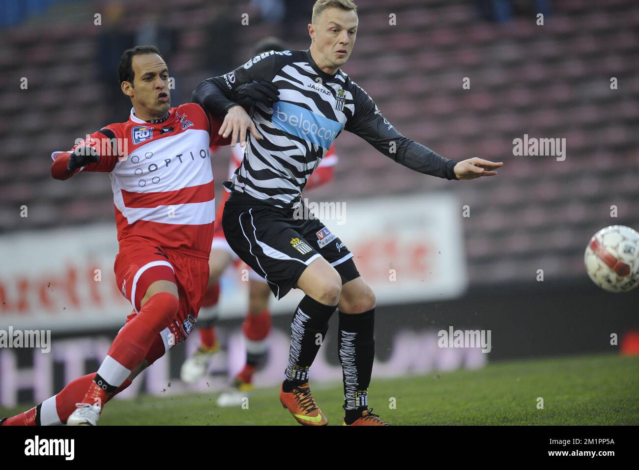 David robson soccer hi-res stock photography and images - Alamy