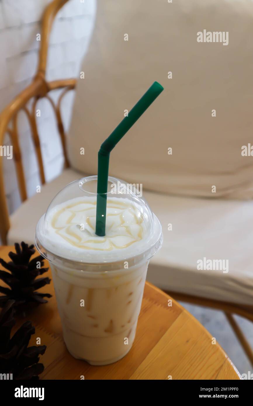 milk , milk shake or malted milk shake or malted chocolate milk shake ...