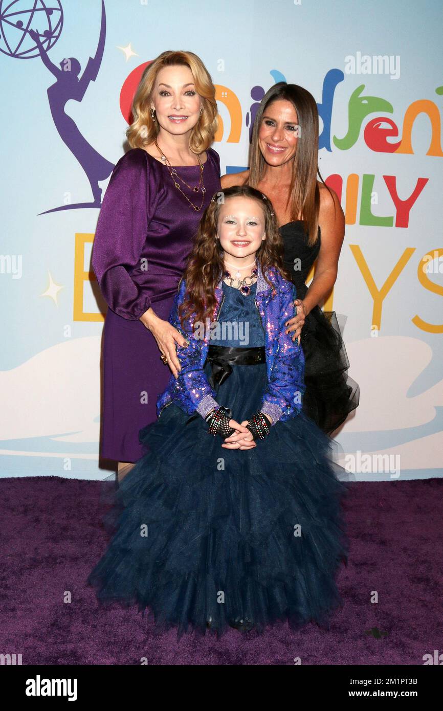 Quinn family hi-res stock photography and images - Alamy