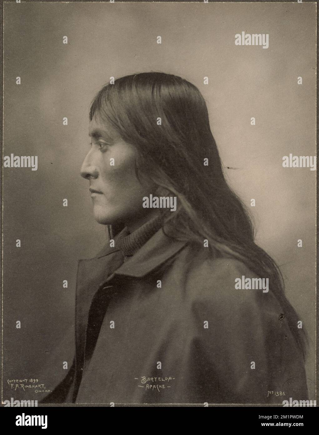 Bartelda, Apache , Indians of North America, Apache Indians, Trans ...