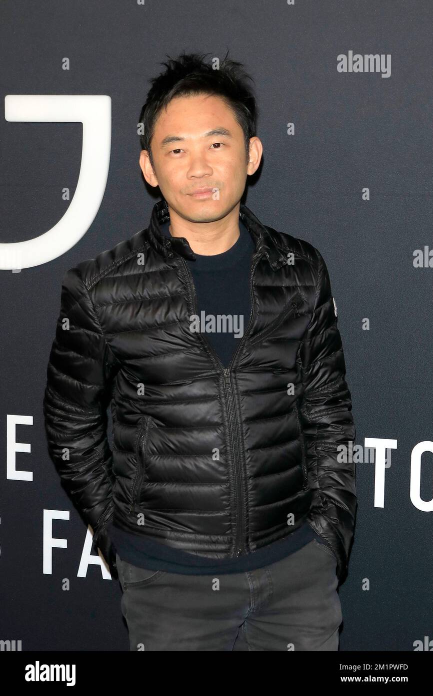 M3gan hi-res stock photography and images - Alamy