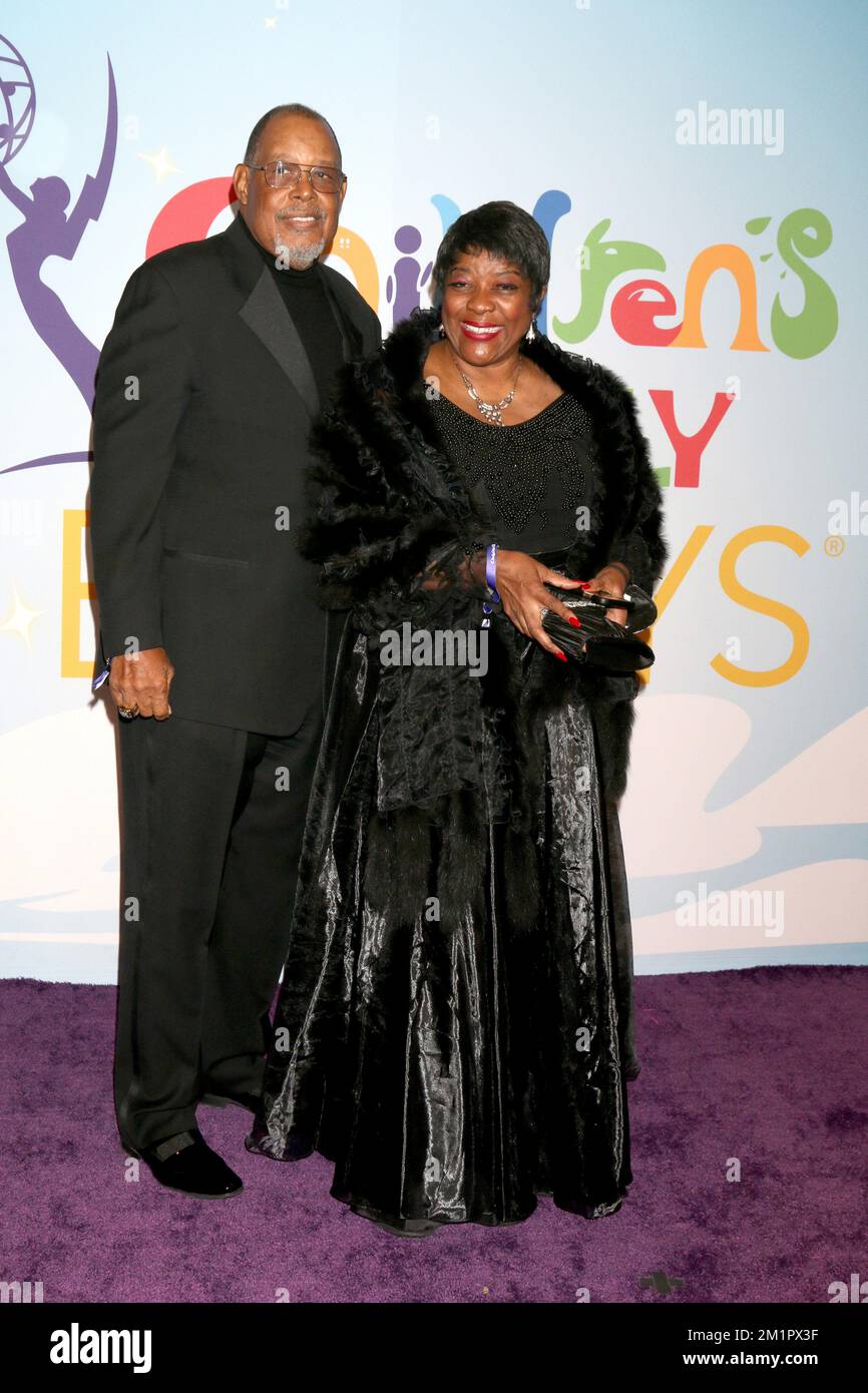Loretta devine family hi-res stock photography and images - Alamy
