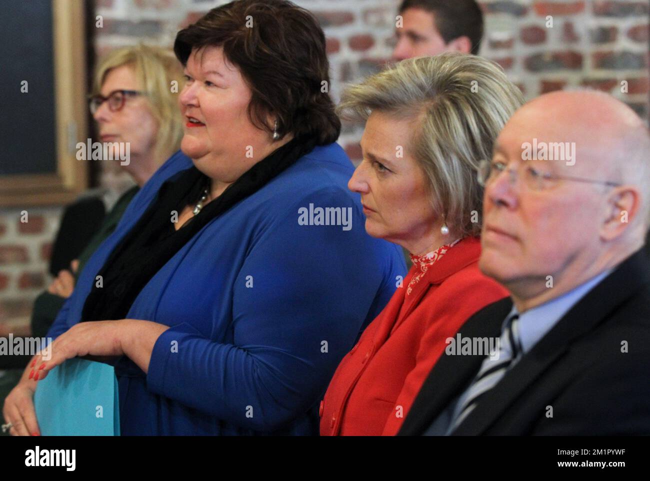 Armoedebestrijding hi-res stock photography and images - Alamy