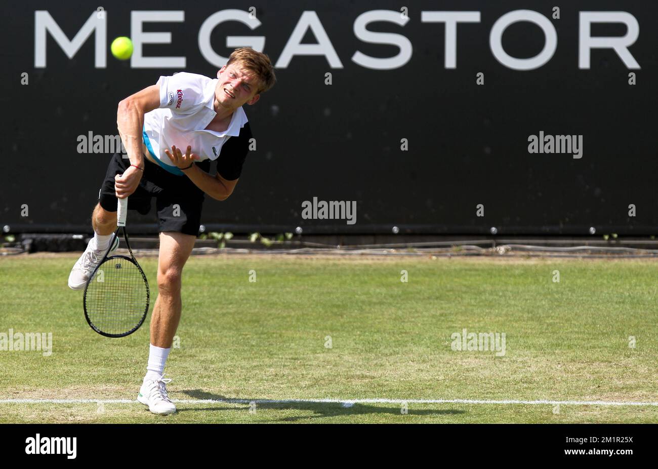 Jan hernych hi-res stock photography and images - Alamy