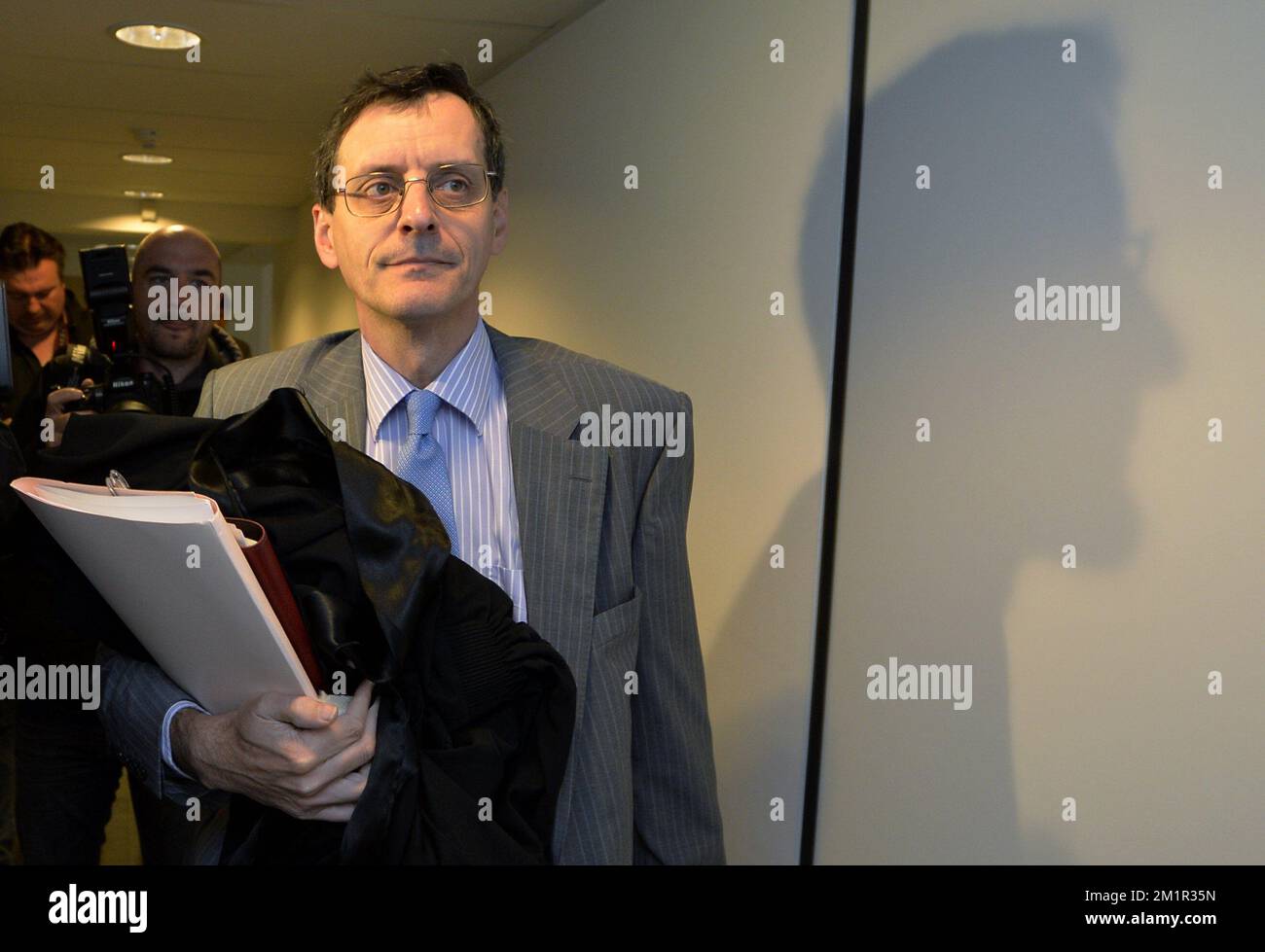 Gregoire ii hi-res stock photography and images - Alamy