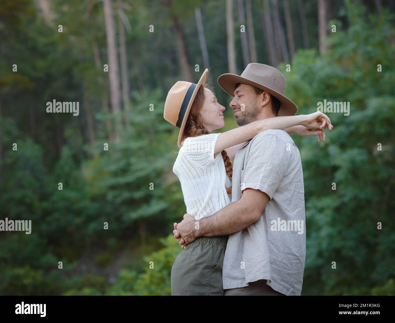 concept of embracing fresh air and engaging in outdoor activities ...